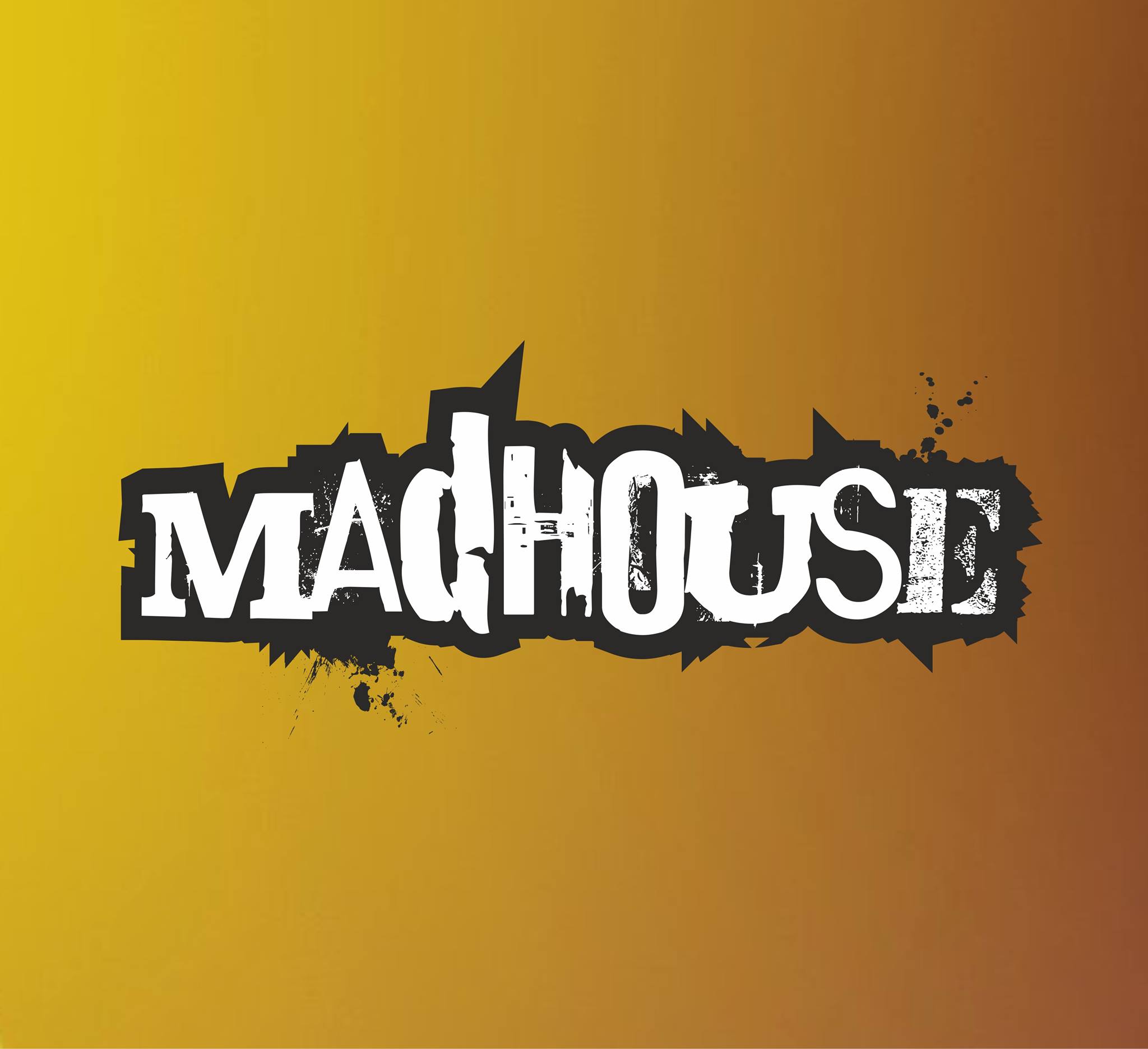 Madhouse – GateMe