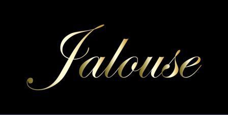 Jalouse Logo